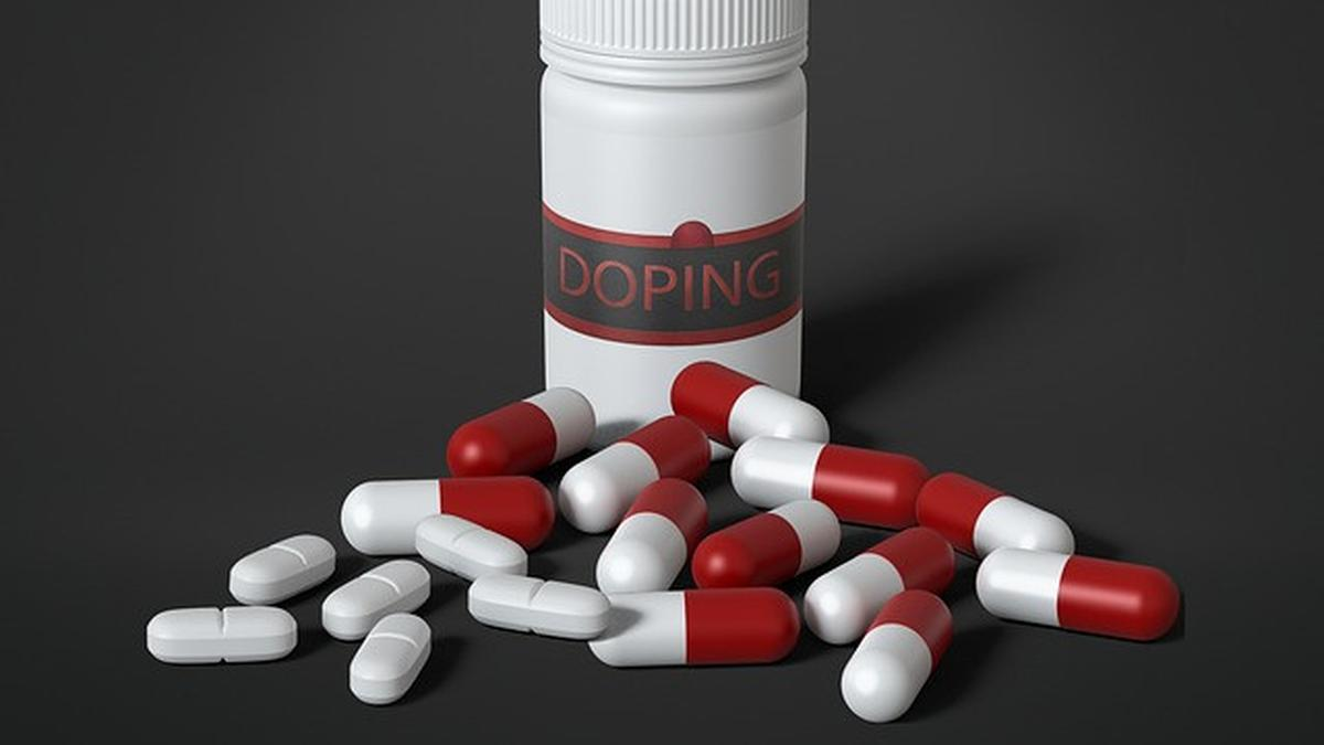 Apa Itu Doping? Yuk, Pahami Obat Terlarang di Dunia Olahraga